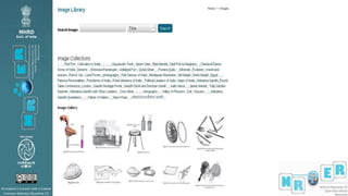 National Repository of Open Educational Resources (NROER) | PPTX