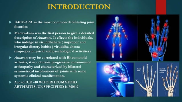 Dr yashoda ppt | PPT