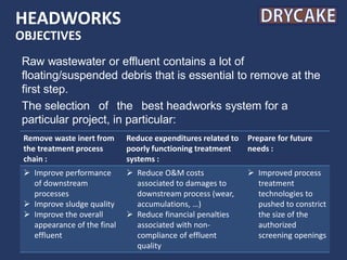 Drycake Headworks V2303.pptx