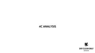 Dry clean only | PDF