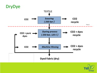Drydye邃 Coloring Sustainability Pdf