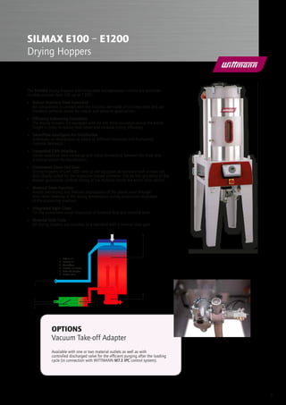 Dryers english 2019-02_lowres | PDF