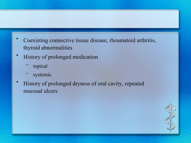 Dry eye | PPT | Eye and Vision Conditions | Diseases and Conditions