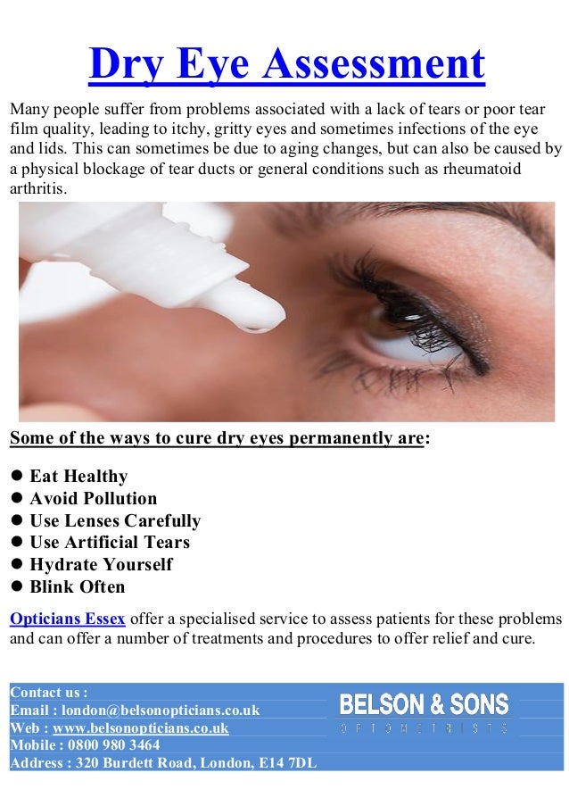 dry-eye-assessment