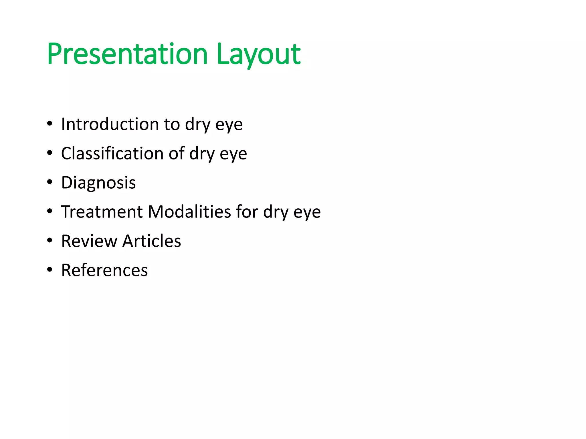 Latest Advances in Dry Eye Management.pptx