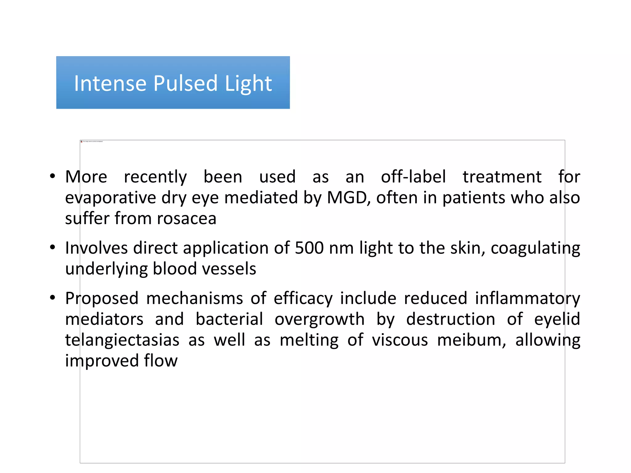 Latest Advances in Dry Eye Management.pptx