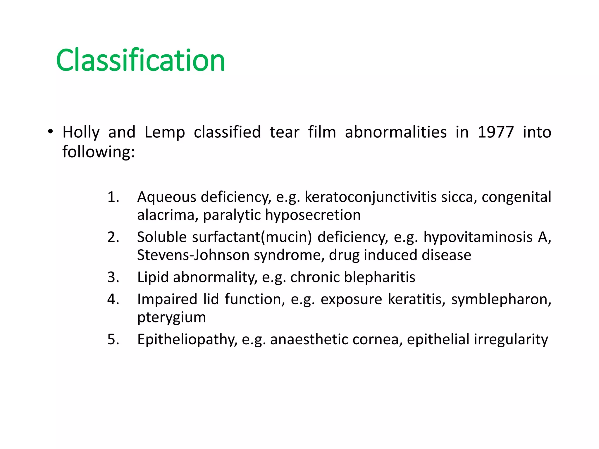 Latest Advances in Dry Eye Management.pptx