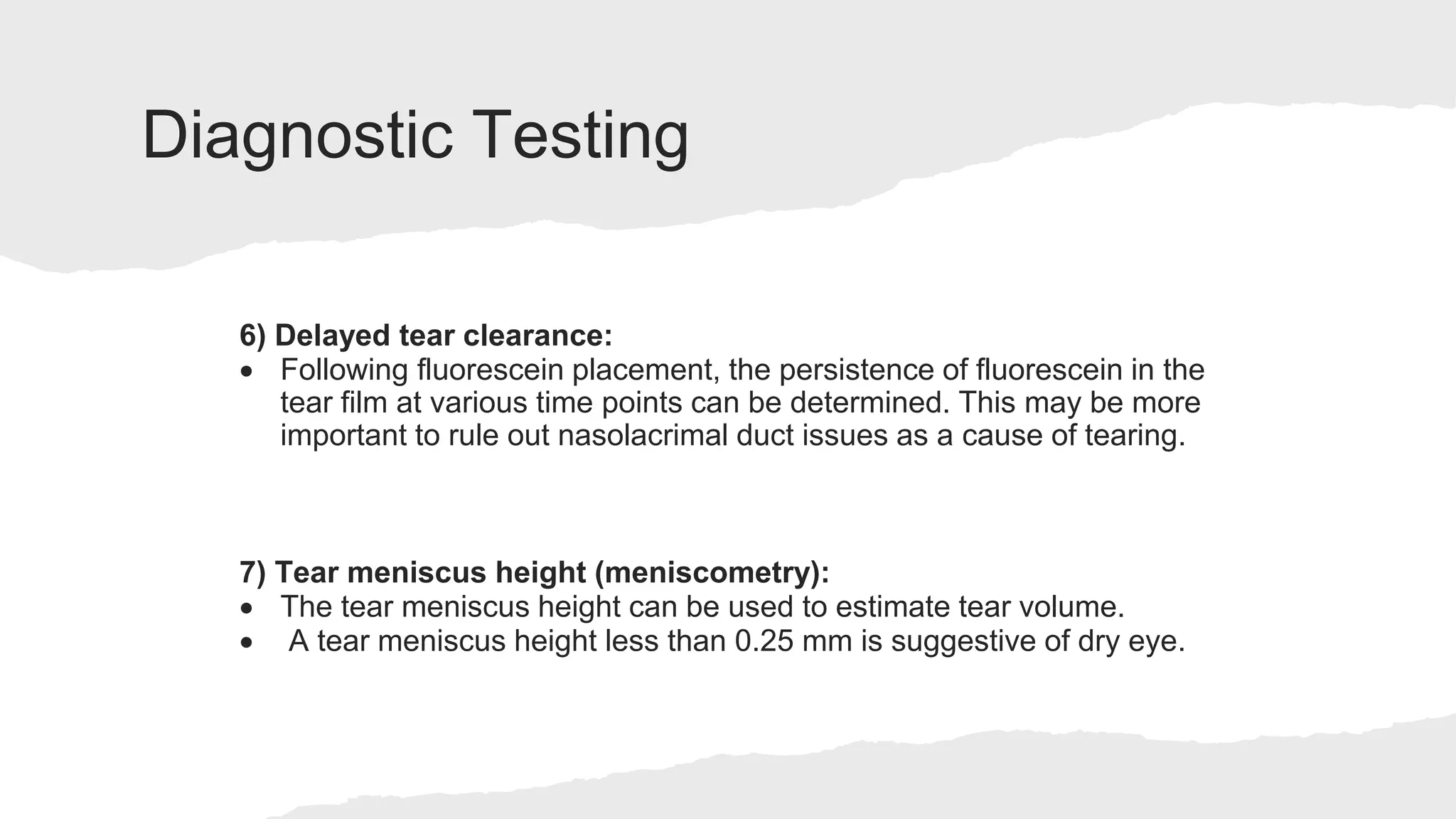 Dry Eye Syndrome 33.pptx
