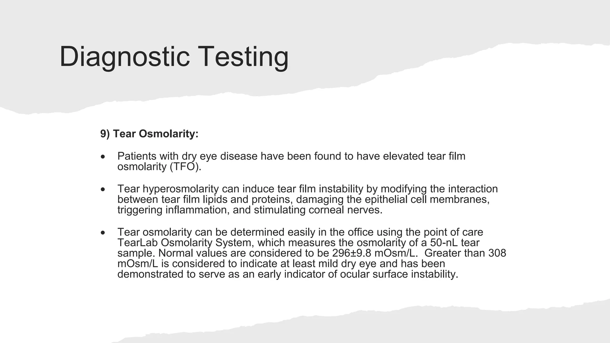 Dry Eye Syndrome 33.pptx