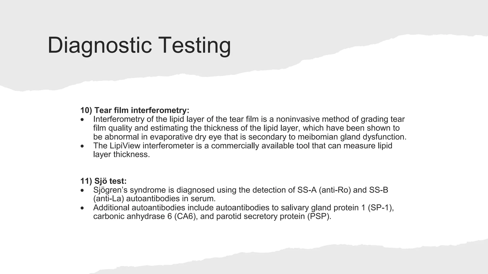 Dry Eye Syndrome 33.pptx