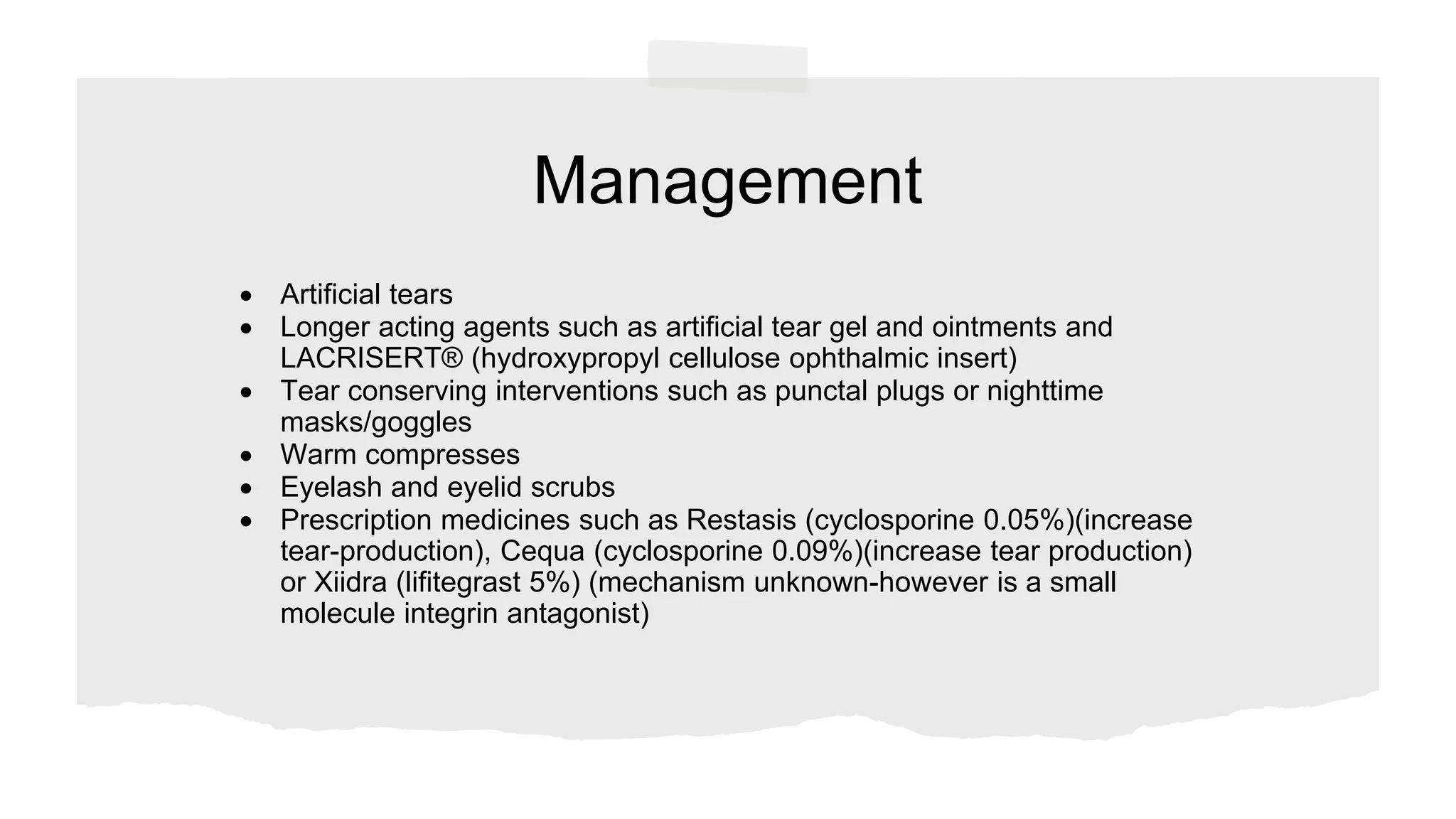 Dry Eye Syndrome 33.pptx