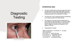 Dry Eye Syndrome 33.pptx