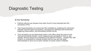 Dry Eye Syndrome 33.pptx