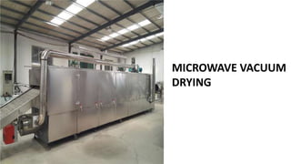 Dryig method of flower part3#dry flower#ornamentalAGRI #SILVI #GURU# ...