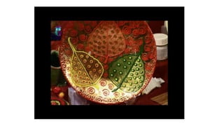 Dryig method of flower part3#dry flower#ornamentalAGRI #SILVI #GURU# ...