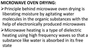 Dryig method of flower part3#dry flower#ornamentalAGRI #SILVI #GURU# ...