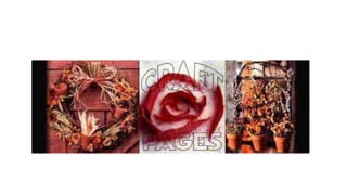 Dryig method of flower part3#dry flower#ornamentalAGRI #SILVI #GURU# ...