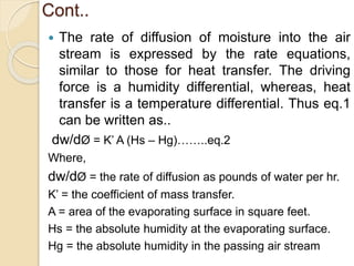 drying-171229080826.pdf