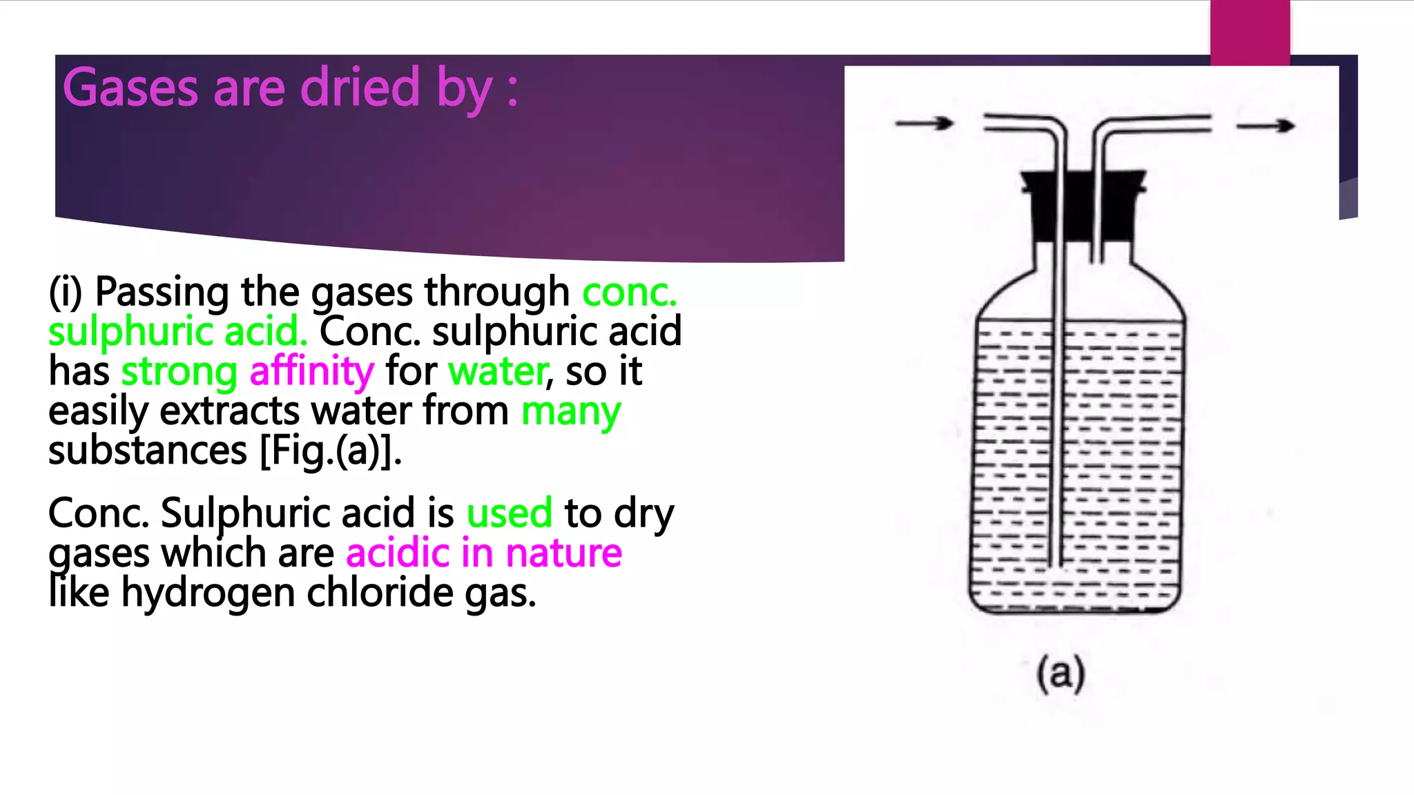 DRYING_AND_DEHYDRATING_AGENTS.pptx