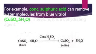 DRYING_AND_DEHYDRATING_AGENTS.pptx