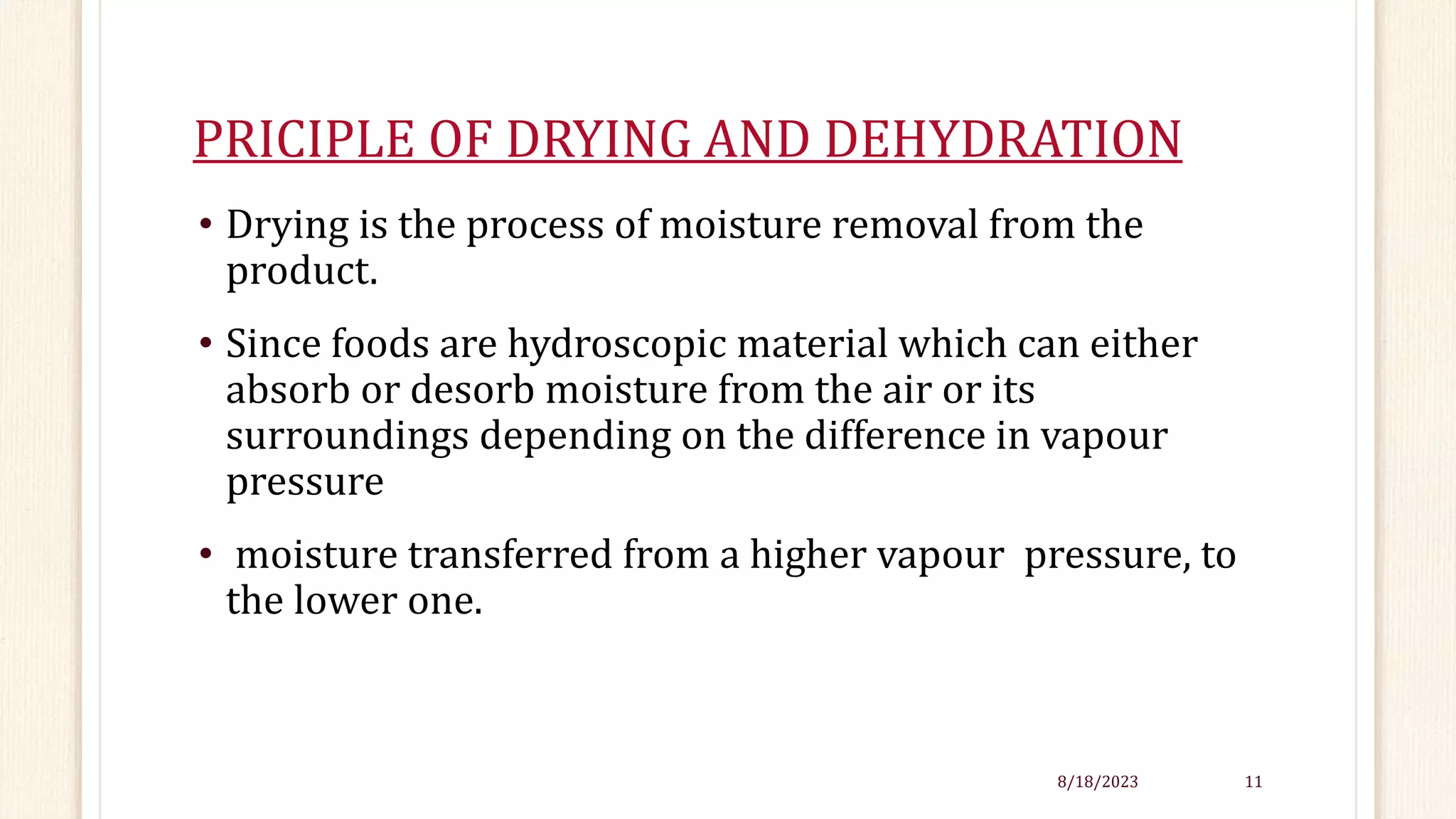 drying and dehydration.pptx