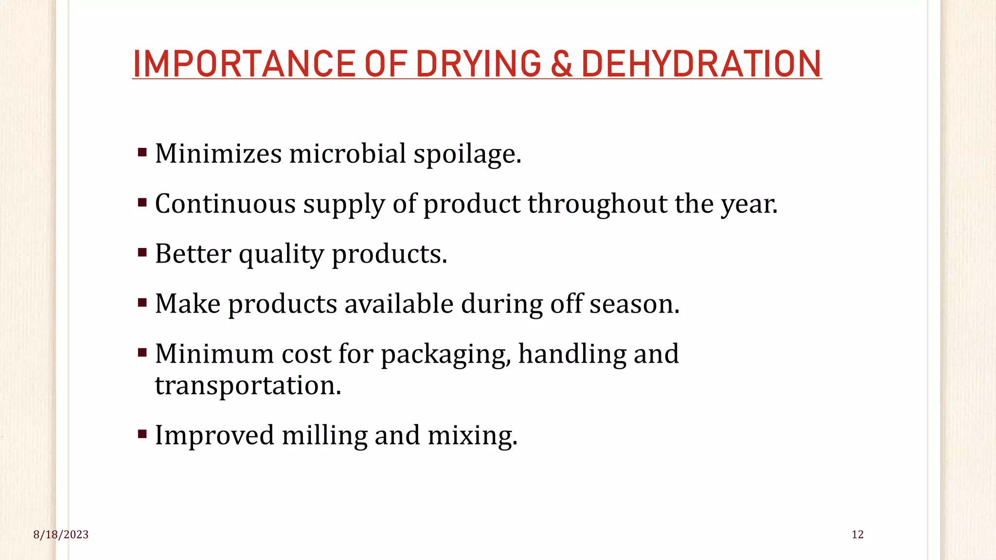 drying and dehydration.pptx