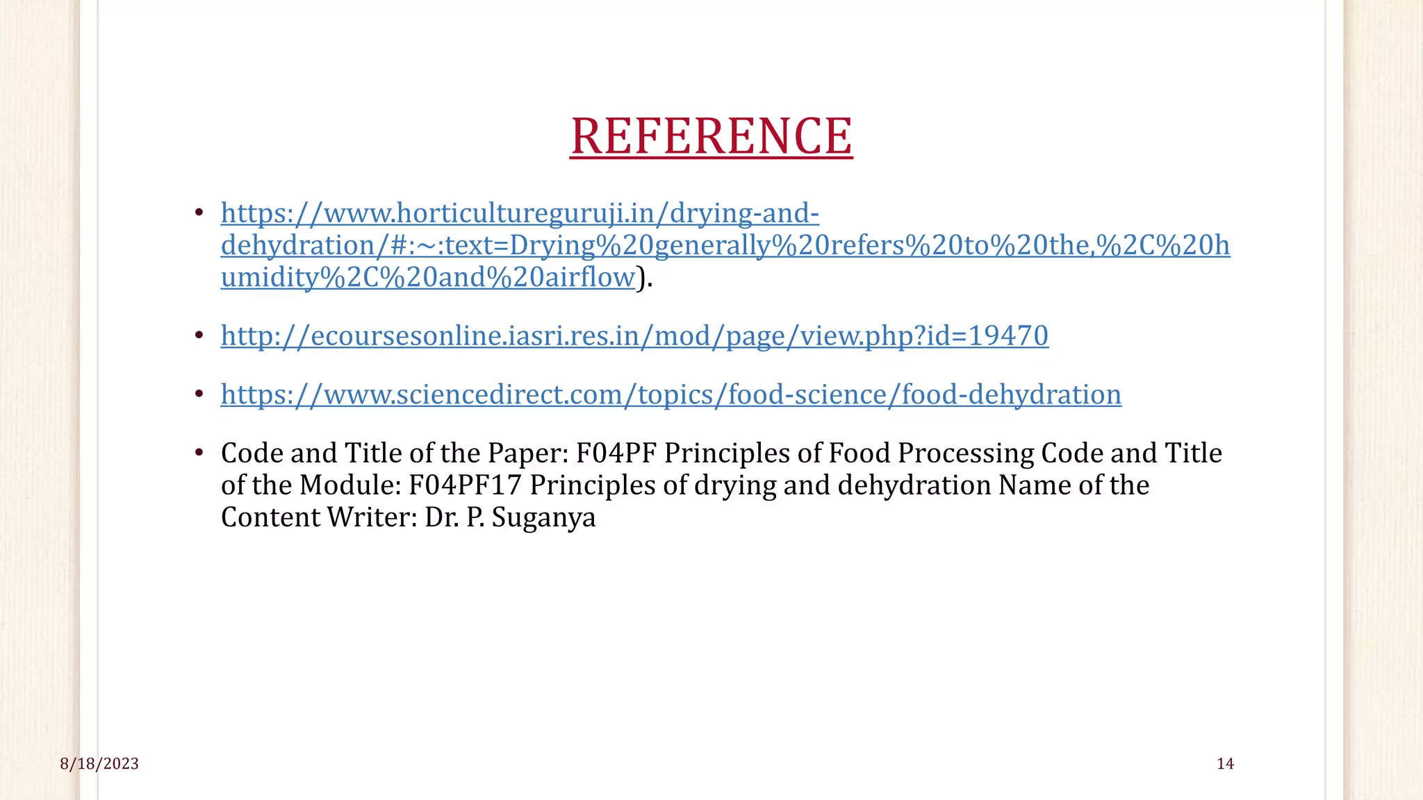 drying and dehydration.pptx