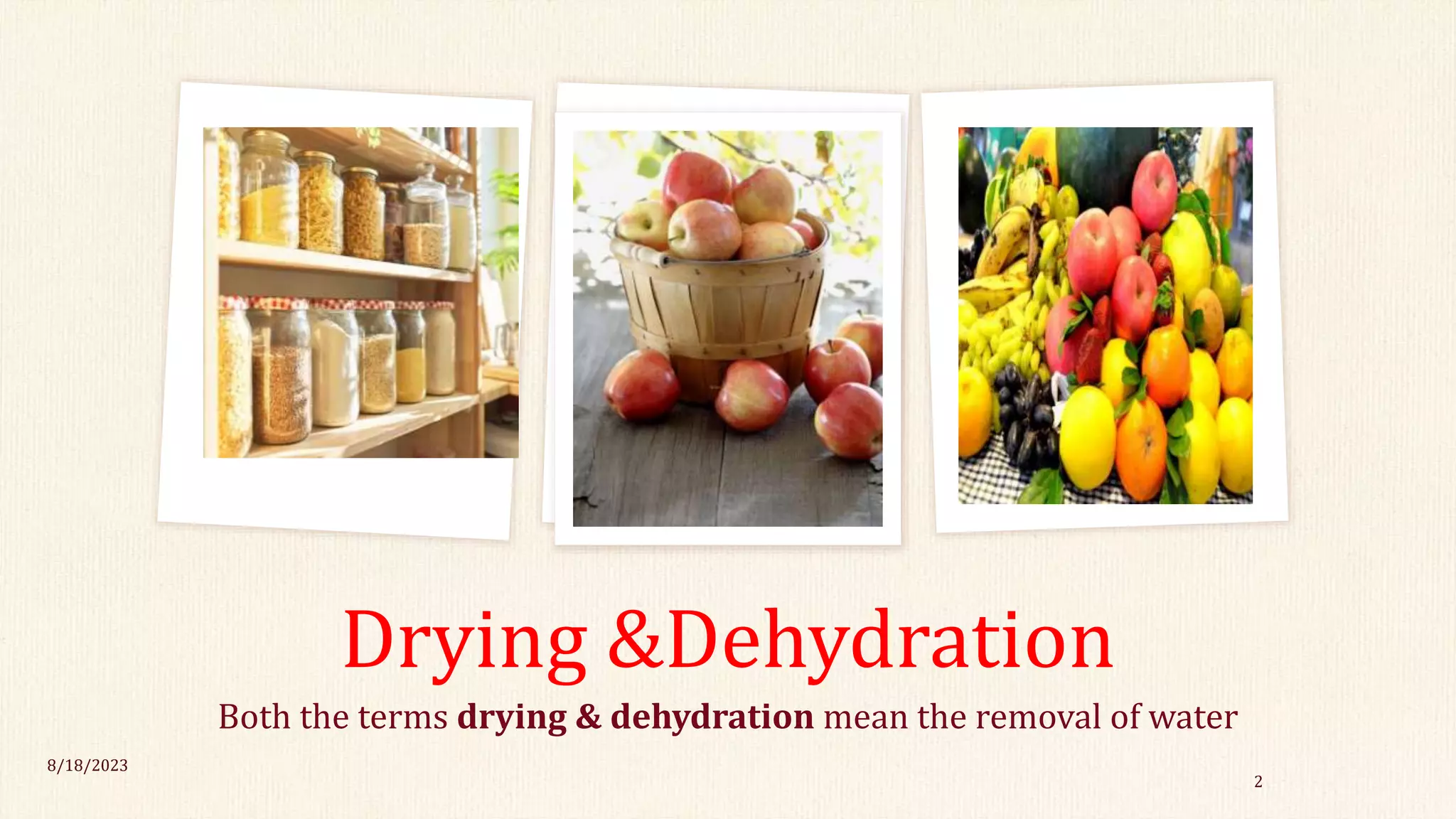 drying and dehydration.pptx