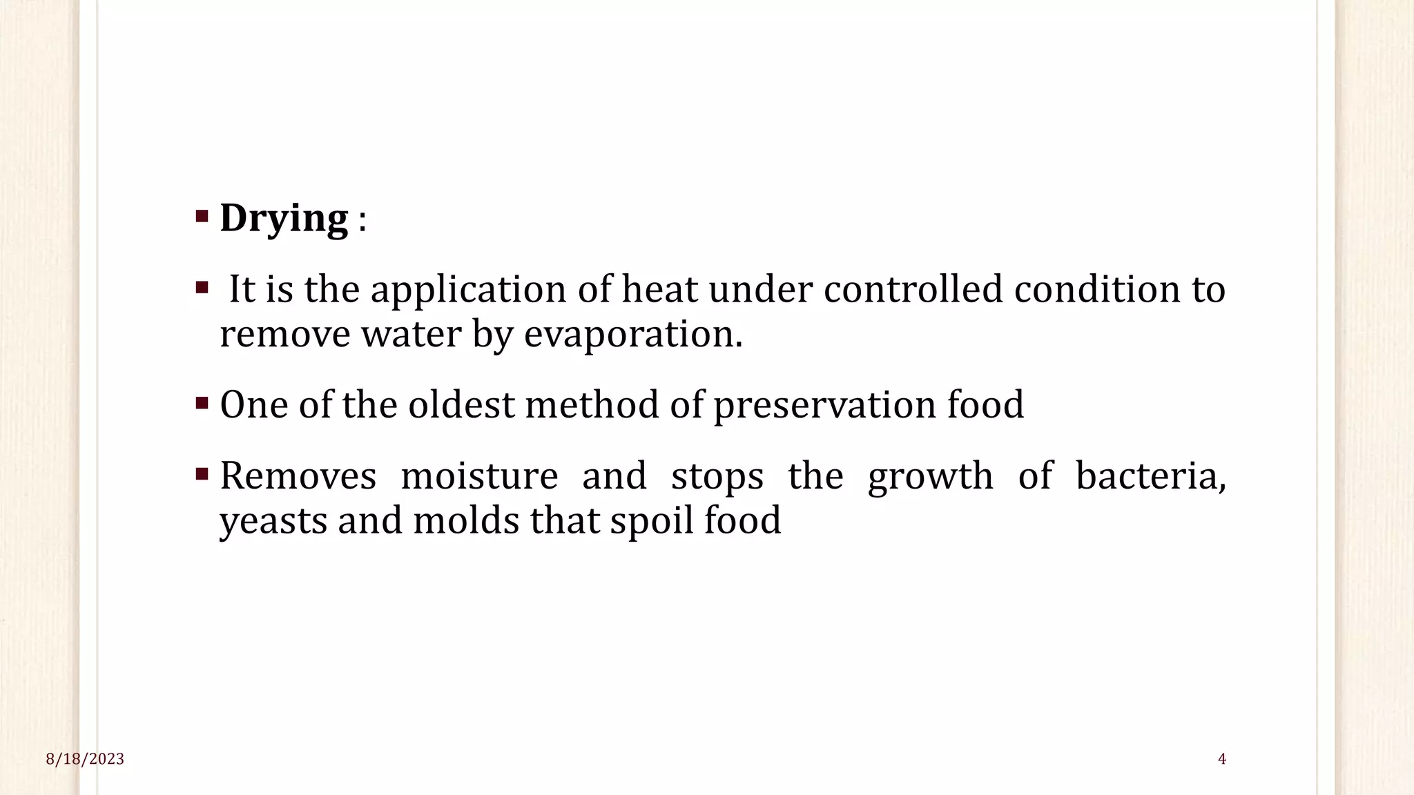 drying and dehydration.pptx