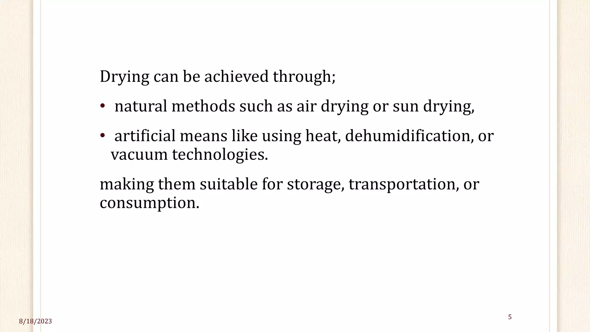 drying and dehydration.pptx