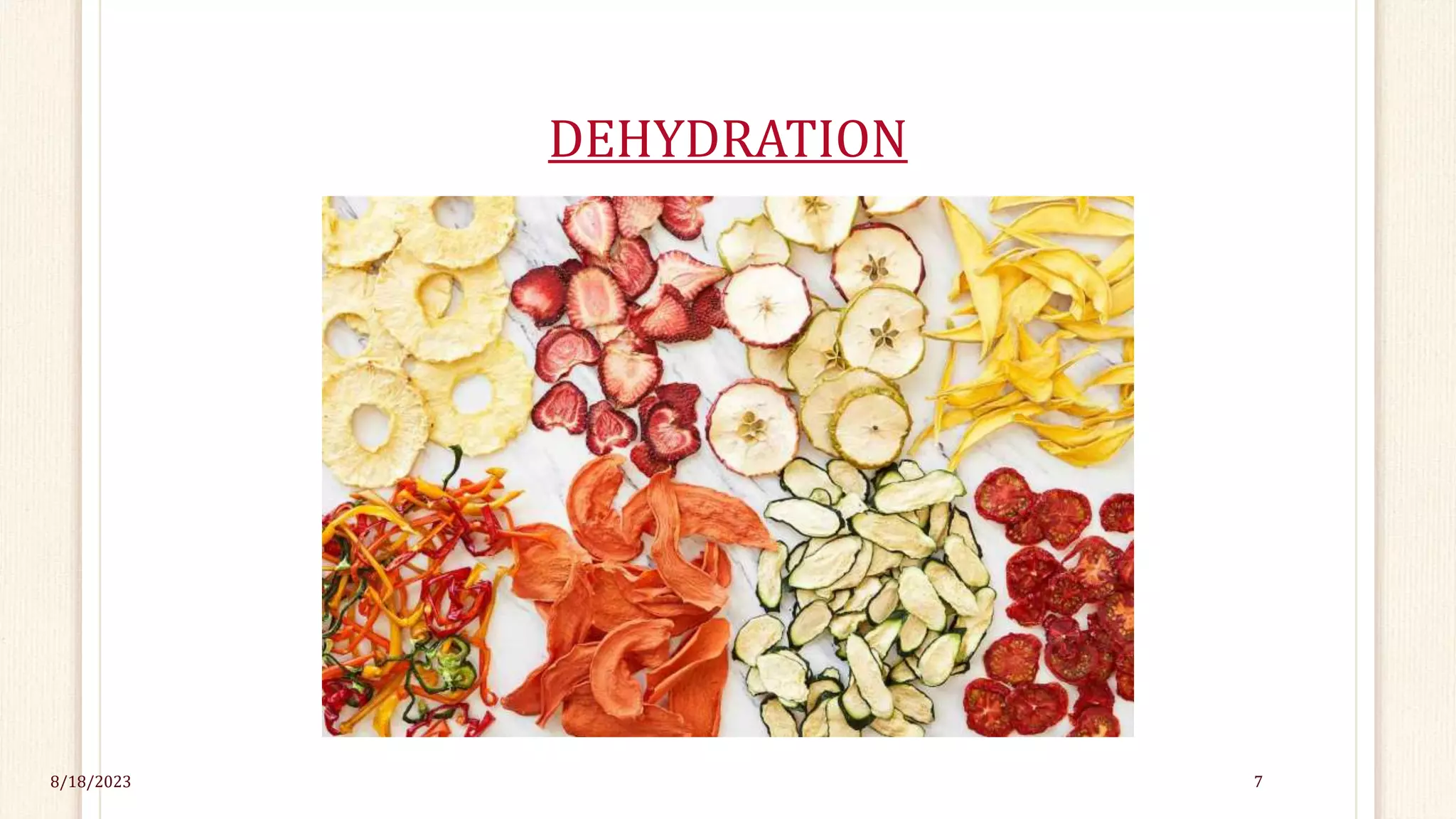 drying and dehydration.pptx