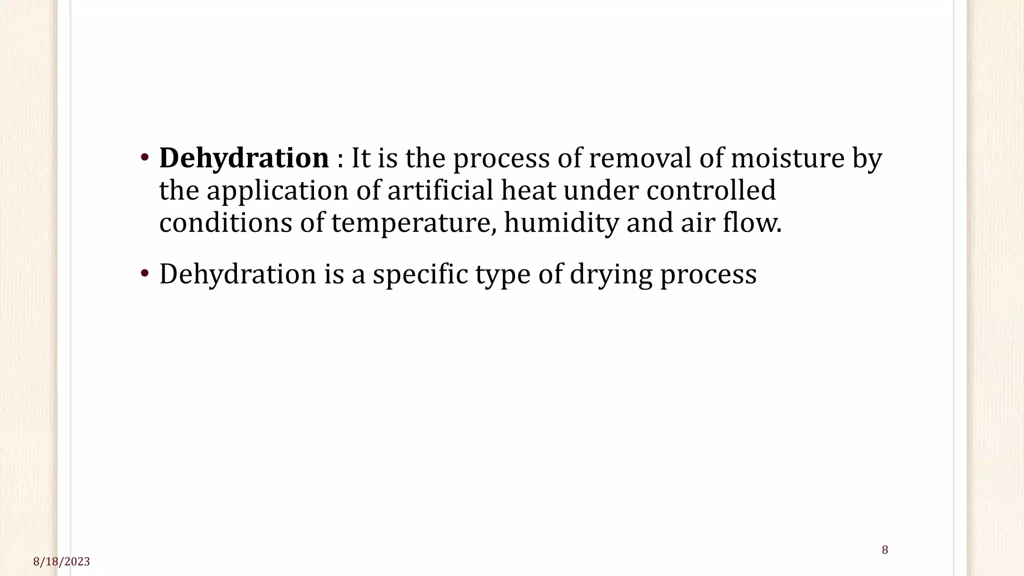 drying and dehydration.pptx