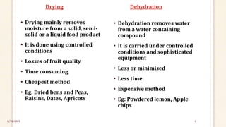 drying and dehydration.pptx