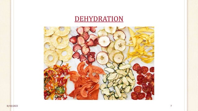 drying and dehydration.pptx