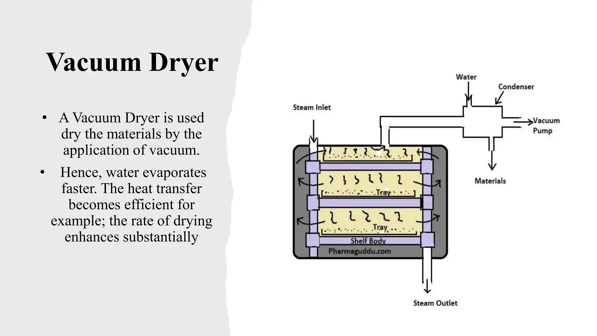 Drying and Dehydration.pptx