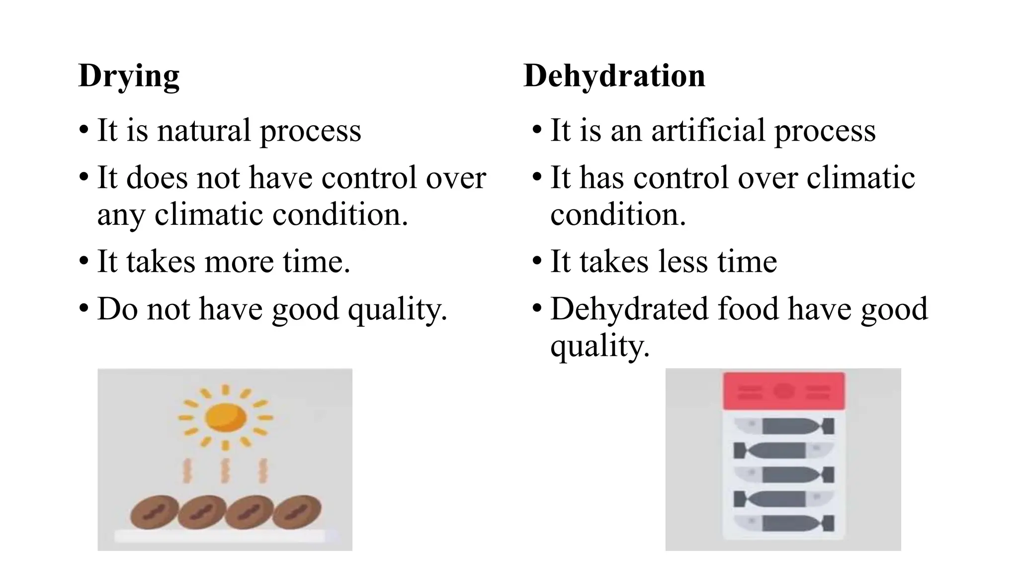 Drying and Dehydration.pptx