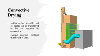 Drying and Dehydration.pptx