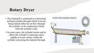 Drying and Dehydration.pptx
