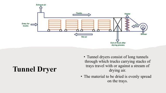 Drying and Dehydration.pptx