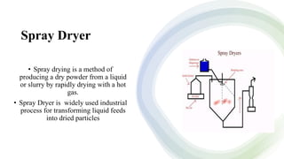 Drying and Dehydration.pptx