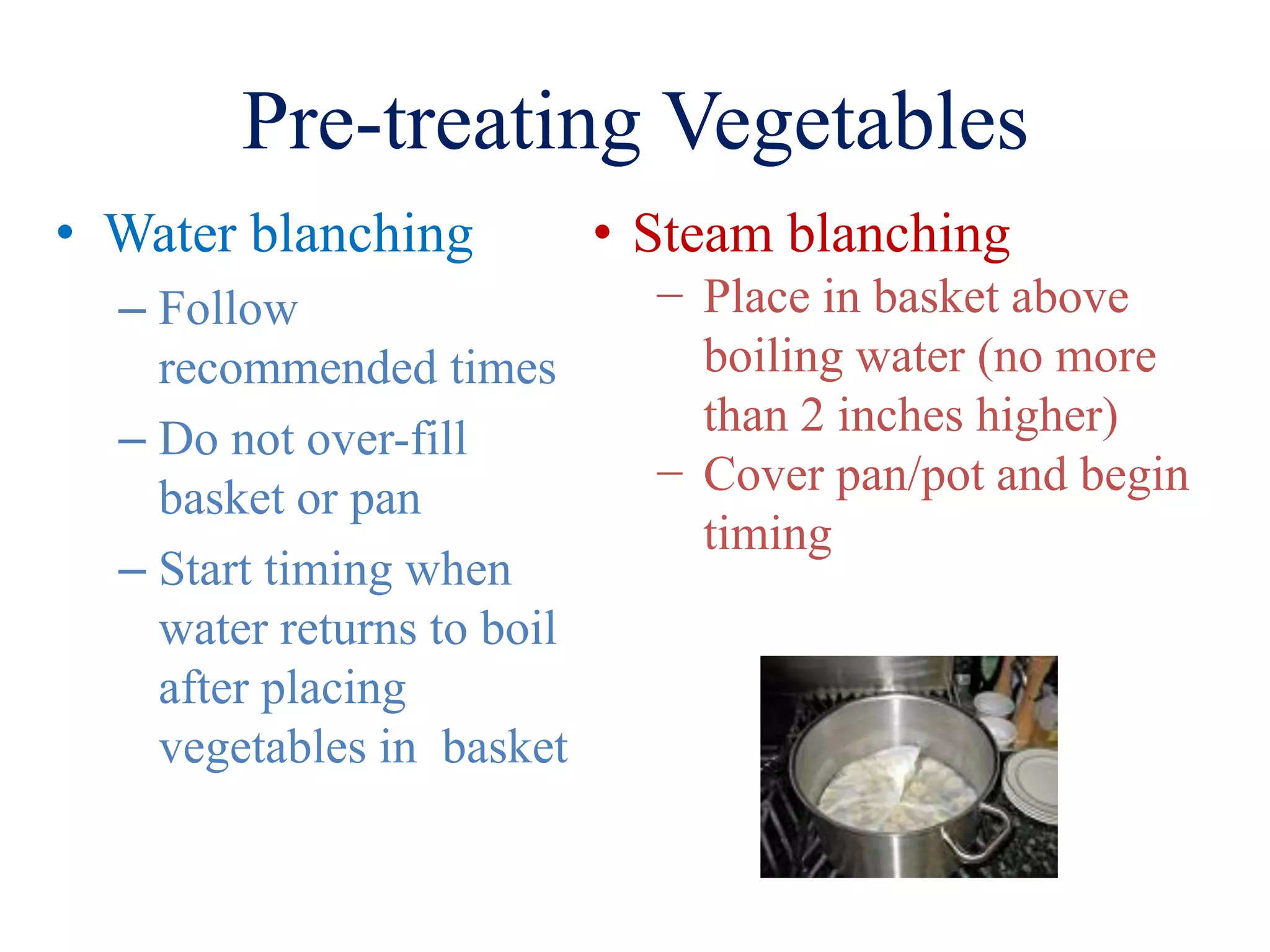 Drying and dehydration of fruits and vegetables | PDF