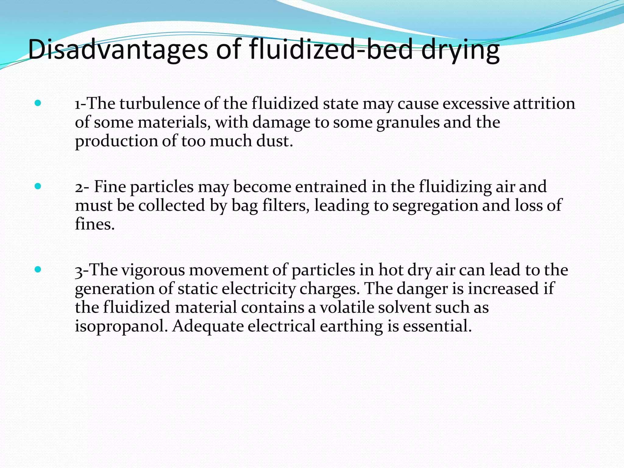 dryinganddryers-140111070925-phpapp02.pdf