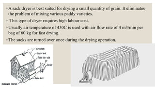 Drying | PPTX