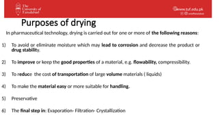 drying part 1 dvf umyn yuuymn nymmyt.pptx