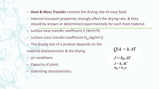 Drying plant layout ,blender ,mixer, emulsification mills, homogenizers ...