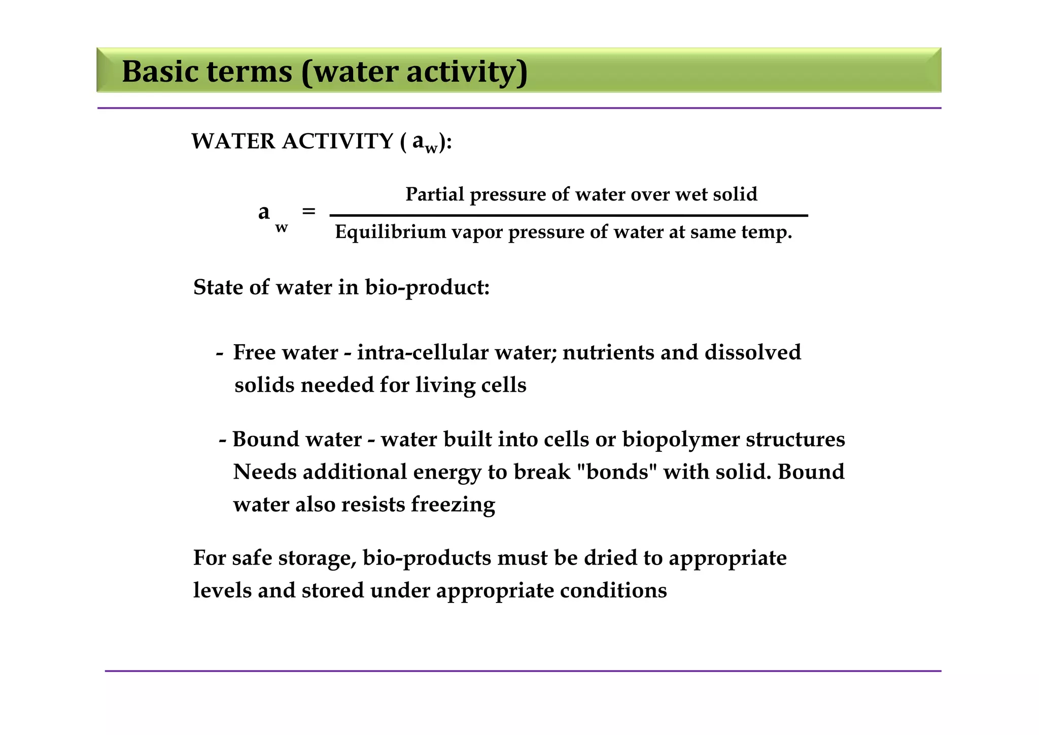 Drying_Principles and Practice.pdf