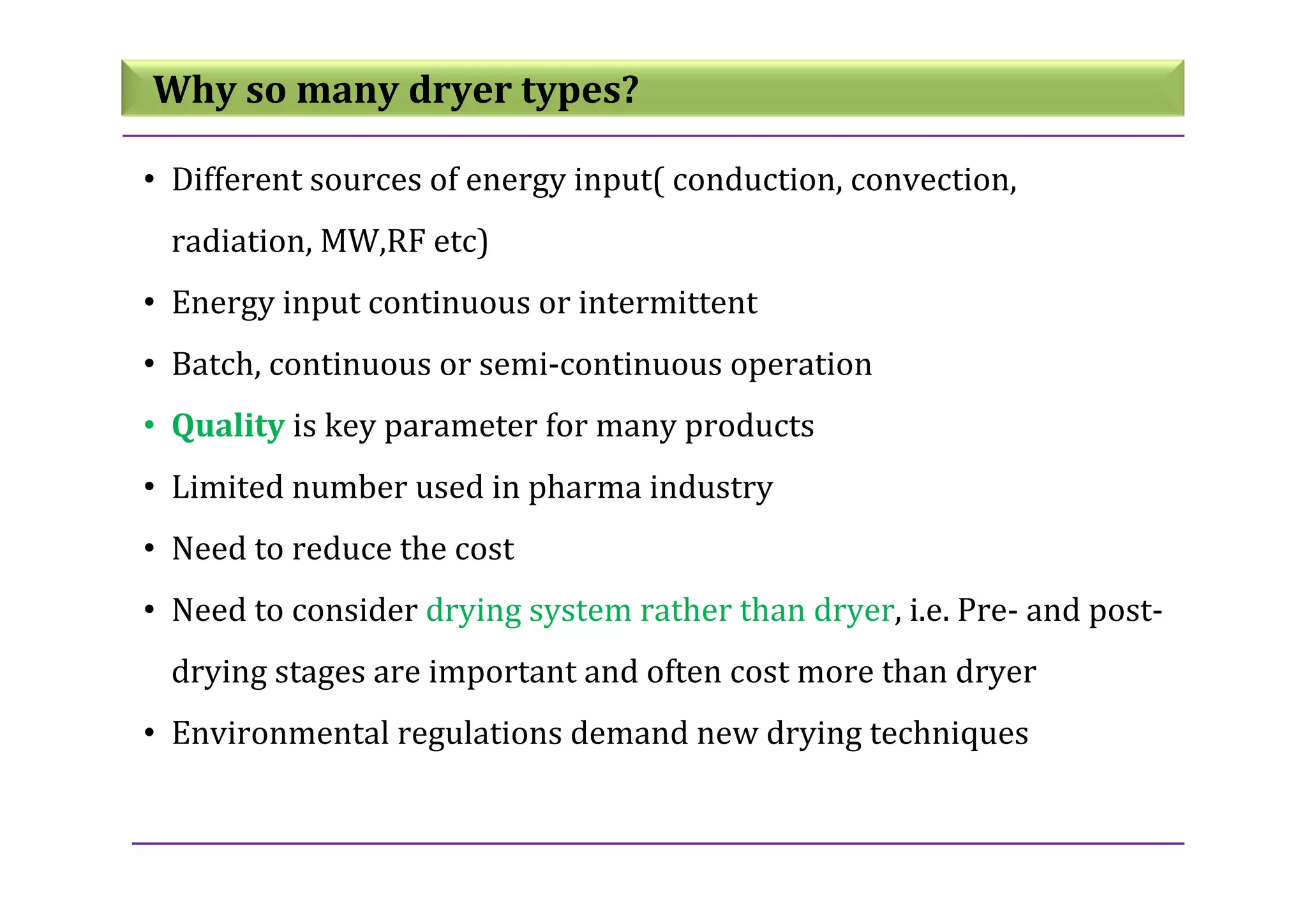 Drying_Principles and Practice.pdf