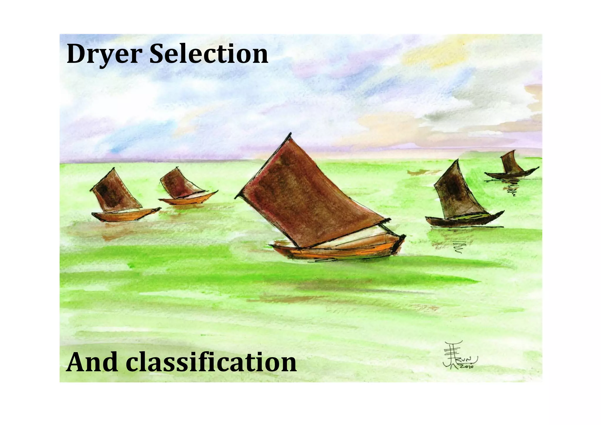 Drying_Principles and Practice.pdf