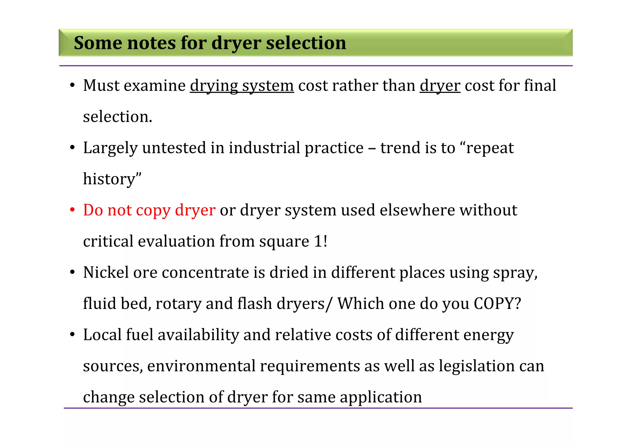 Drying_Principles and Practice.pdf