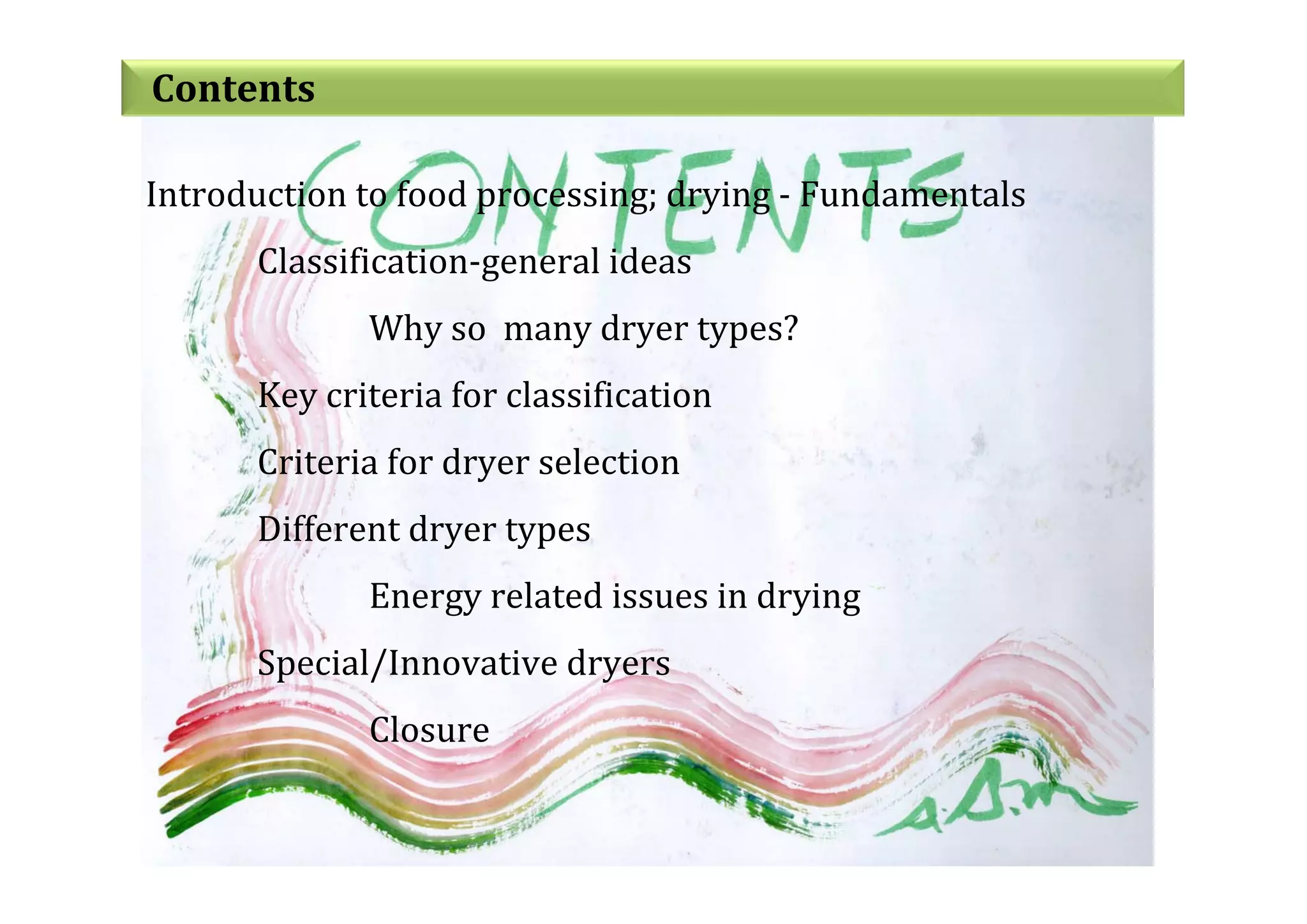 Drying_Principles and Practice.pdf